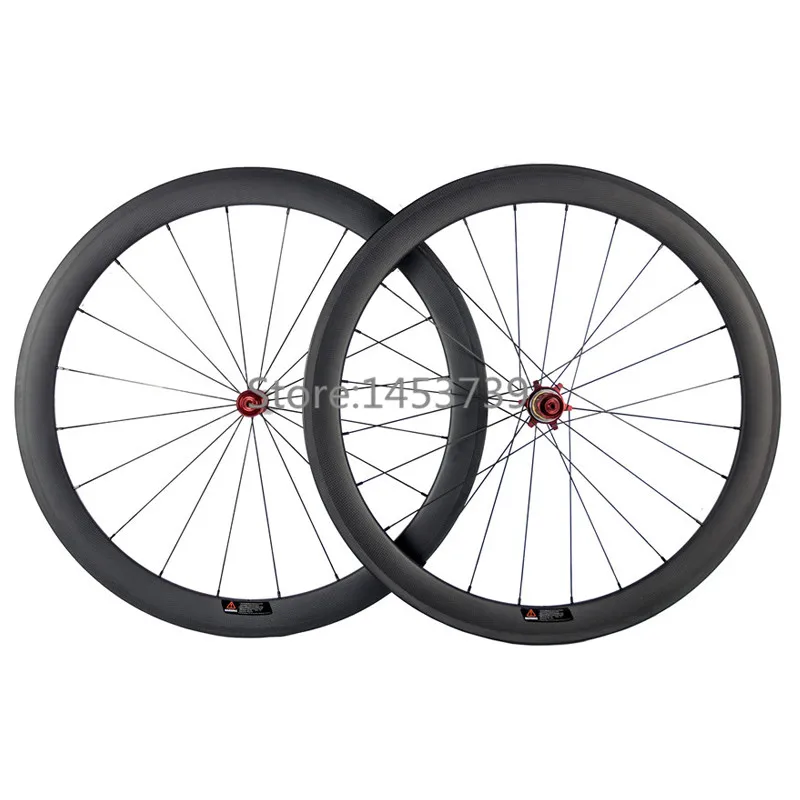 Acquista all'ingrosso Online Ruote in carbonio cinesi da Grossisti ...