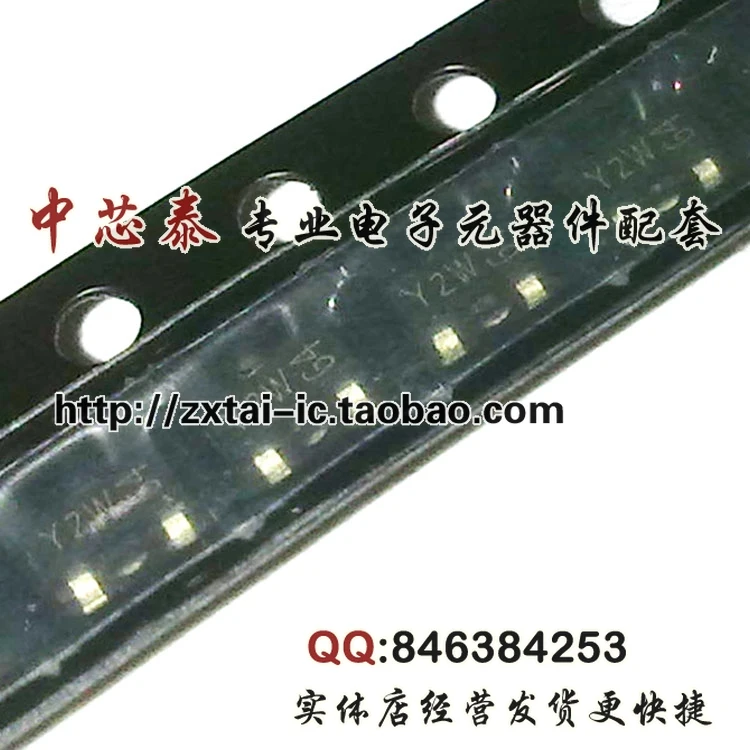 40 unids/lote BZX84 C12 SMD Zener diodo BZX84C12V Y2W Y2 original Del Producto|diode|diode ...