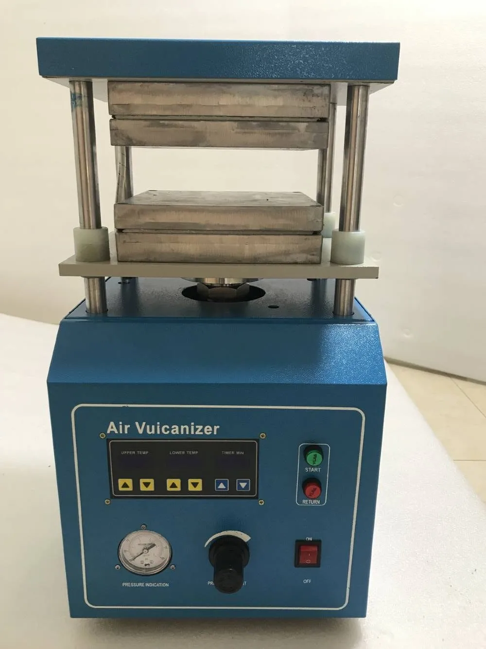 jewelersest-Heavy-Duty-Air-Vulcanizer-220V-jewelry-casting-machine-110v.jpg