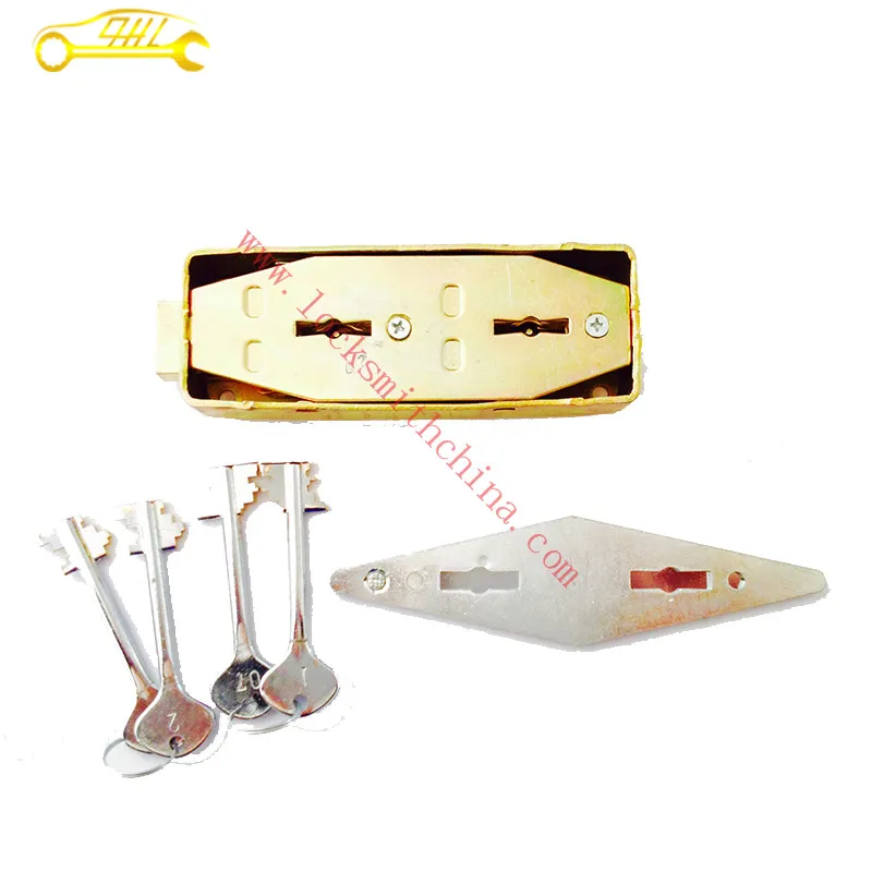 Online Buy Wholesale safe lock mechanism from China safe lock mechanism ...