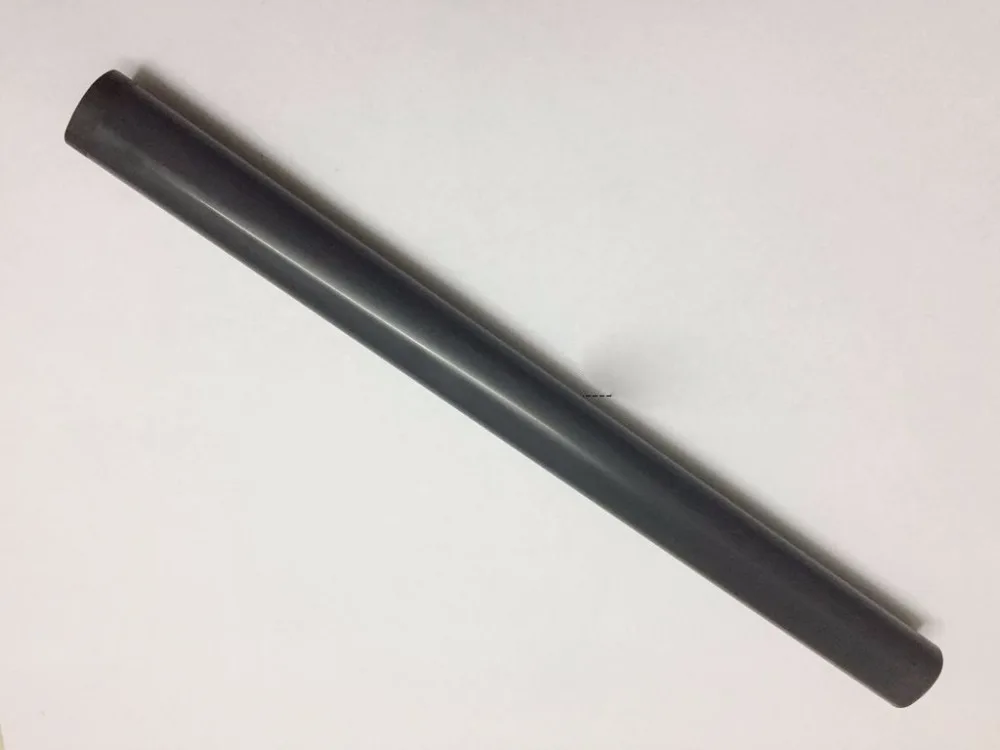 5 PCS Fuser Film Sleeve for Canon MF211 MF212 MF216 MF223 MF232 MF236 ...