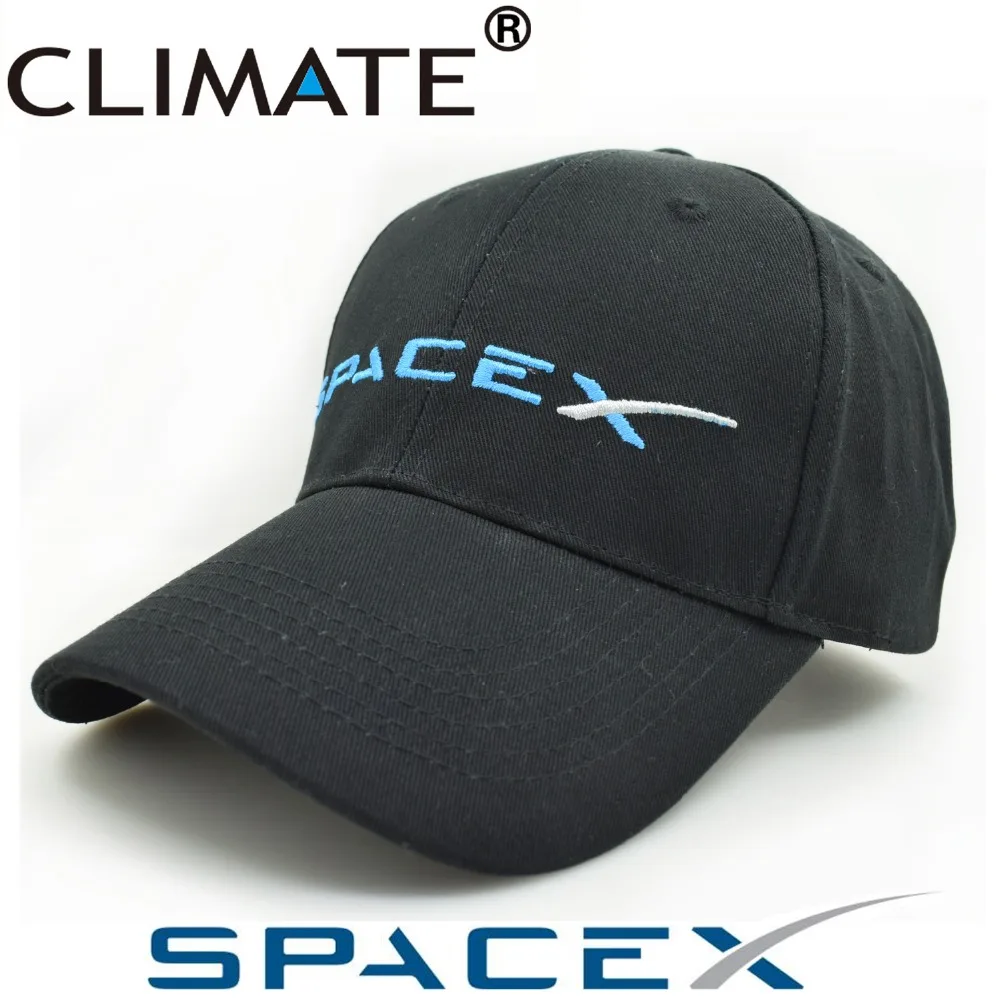 Online Buy Wholesale dragon hat from China dragon hat Wholesalers ...