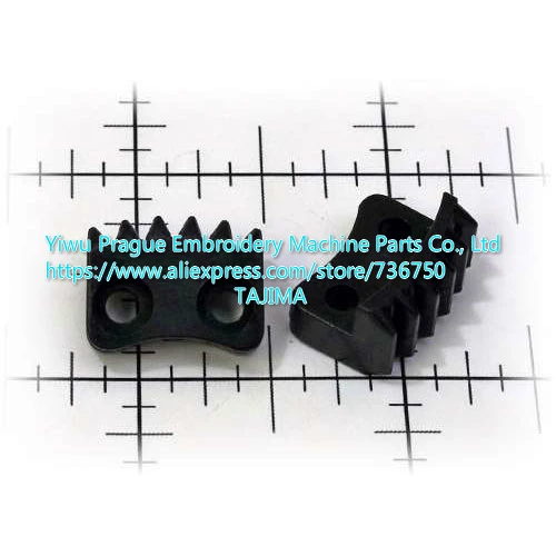 Tajima Embroidery Machine Parts