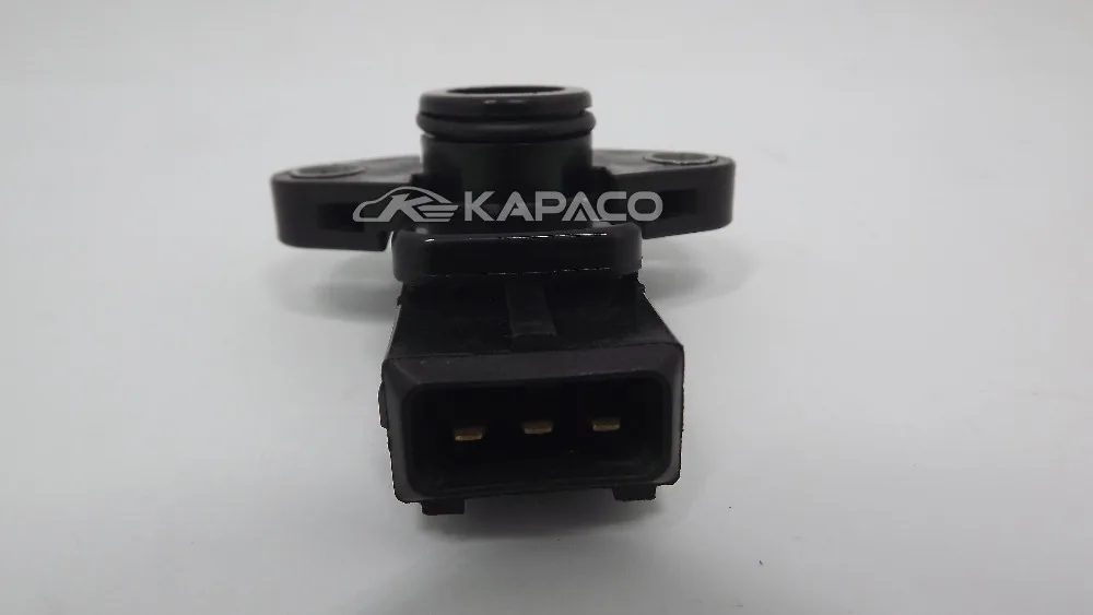 Other Parts & Accessories - Auto Parts MAP Sensor For MITSUBISHI ...
