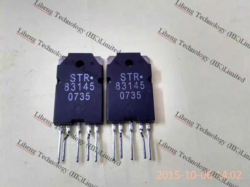 تعزيز مباشر STR83145 STR 83145|coste| - AliExpress