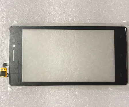 New touch screen For 5" prestigio psp3509 PSP 3509 Smartphone Touch ...