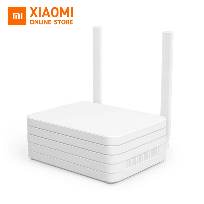 Original-Xiaomi-Mi-Wifi-Router-Dual-Bands-Gigabit-WiFi-Wireless-Router ...
