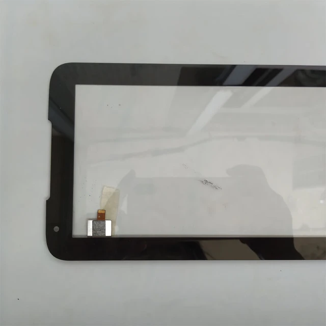 Lenovo A1000 Tablet White