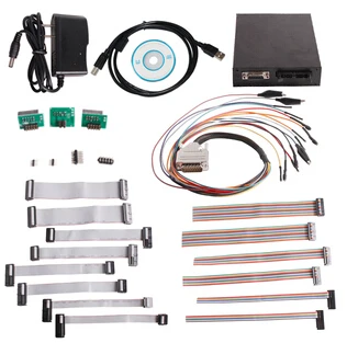 Free DHL Dimsport Trasdata FULL MASTER ECU Remapping Chip Tuning Tool ...