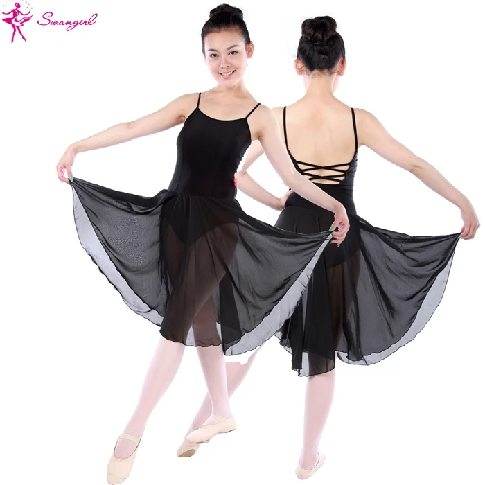 danza