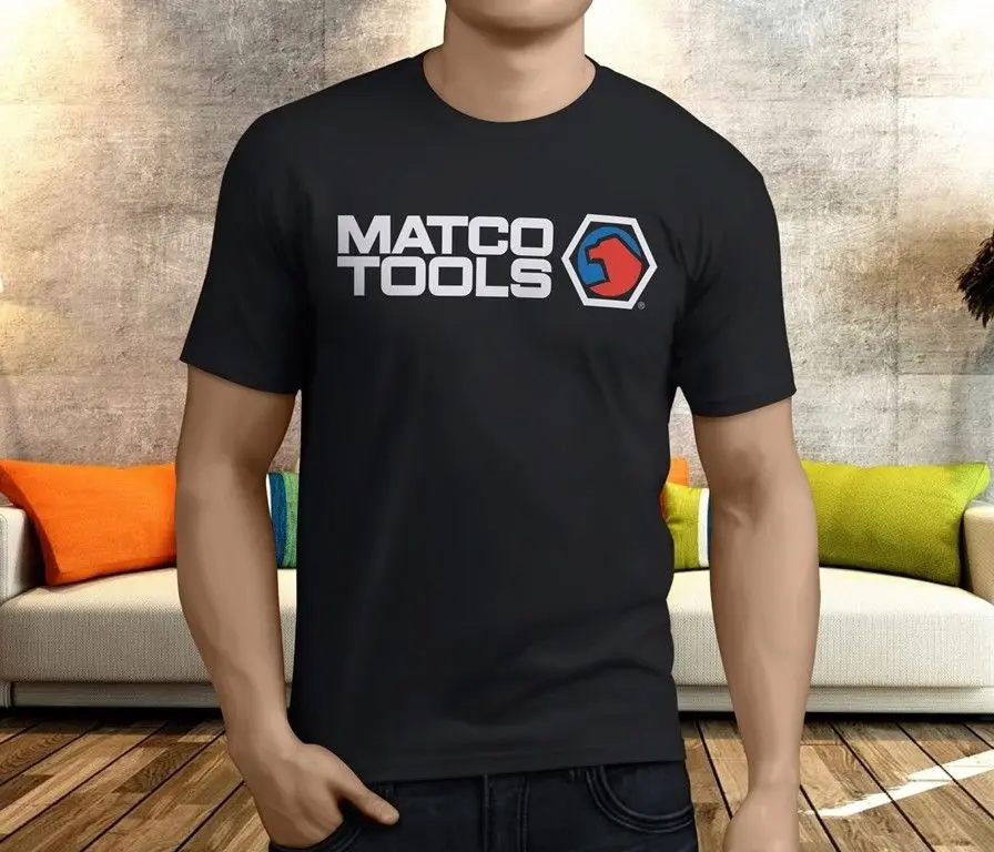 New Arrival Male Tees Casual Boy T Shirt Tops Discounts Men'S Matco ...