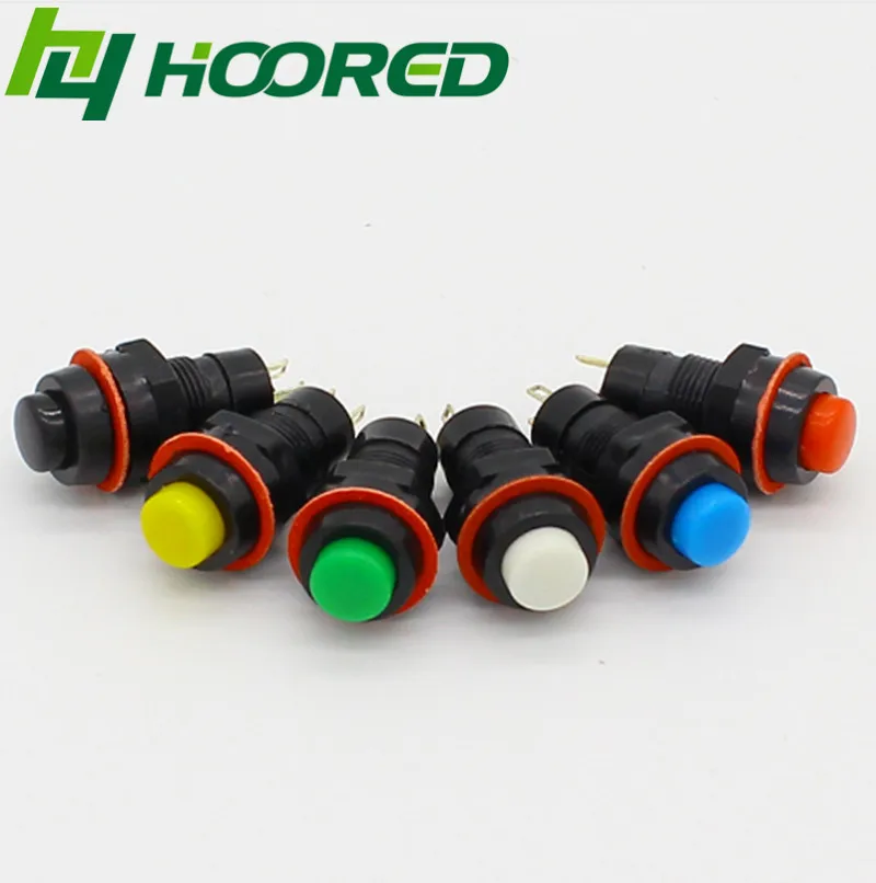 6pcs-Self-locking-Push-Button-Switch-Dia-10mm-with-Multi-Color.jpg