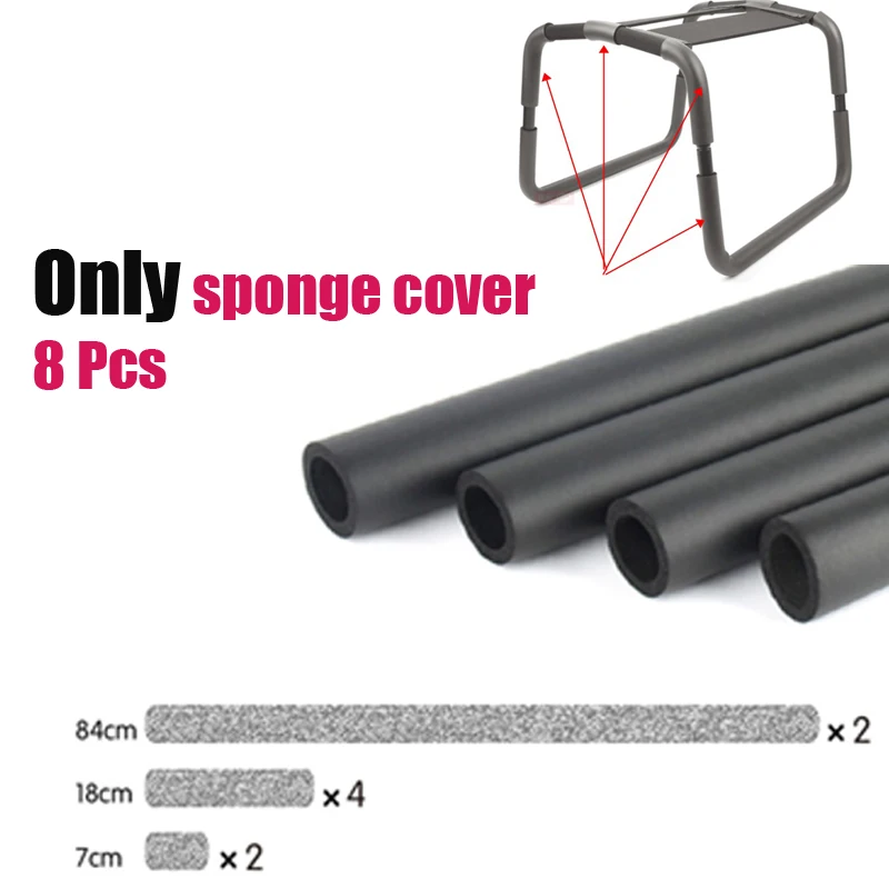 A,Resilient Enjoy Chair+Inflatable interesting Pillow Passionate ...