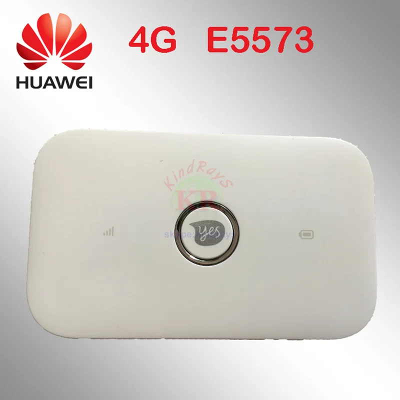 Разблокированный huawei E5573 4g wifi модем E5573s-606 3g 4g Роутер ...