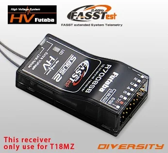 FUTABA-R7008SB-2-4G-receiver.jpeg