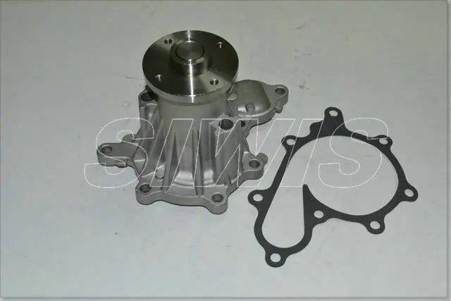 ปั๊มน้ำ 21010 EB70A 21010 VK525 B1010 VK525 21010 EB300 21010 4M500 ...