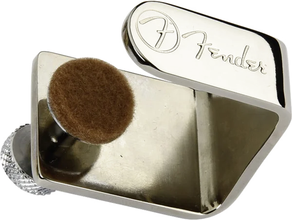 FDR-Fatfinger-Bass-Sustain-Enhancer-Add-More-Sustain-and-Tone-to-Your ...