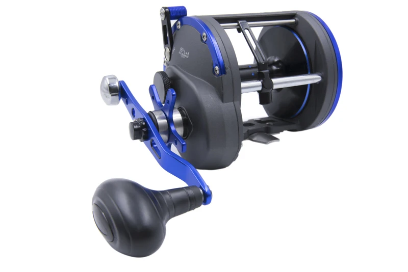 TROLLING-REEL-CTB50-DEEP-BLUE-SALTWATER-FISHING-REEL-CONVENTIONAL-REEL.jpg