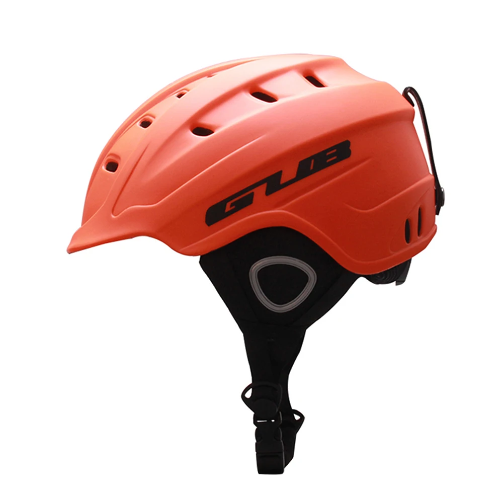 Best Cycling Helmet For Ventilation at Ruby Hereford blog