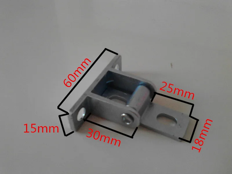 Adjustable Angle tilt bracket and Hinge Drawing Board Desk Table ...