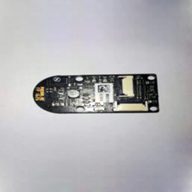 Asli DJI PHANTOM Advanced Roll/Yaw Motor ESC Chip Papan, 41% OFF