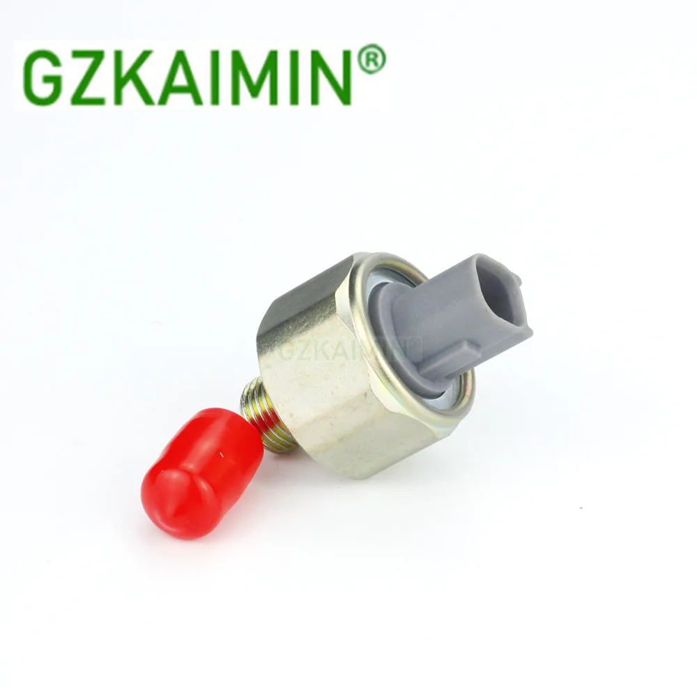 OEM 뉴 노크 (폭발) 센서 노크 센서, 랜드 크루저 89615 30050 8961530050 용 LX450|폭발 센서 ...