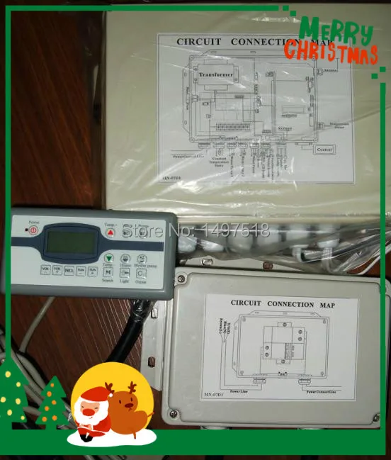 hot-tub-spa-control-system-MN07D1Monalisa-full-set-for-2-pump-spa ...