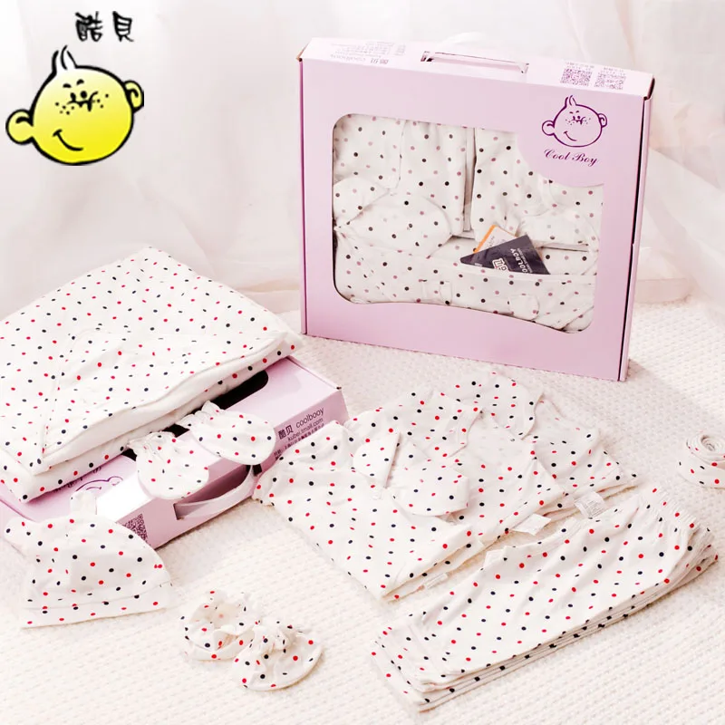 Cotton gift box for baby|underwear babydoll|clothing skullunderwear ...