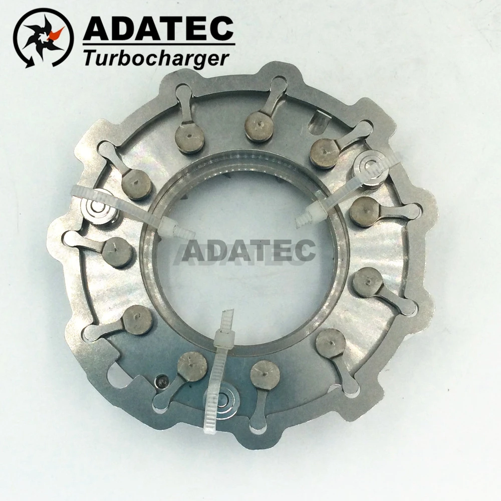 28231 2F000 28231 2F001 GTB1752VK หัวฉีดพลังสูงวงแหวนสำหรับ Hyundai ...