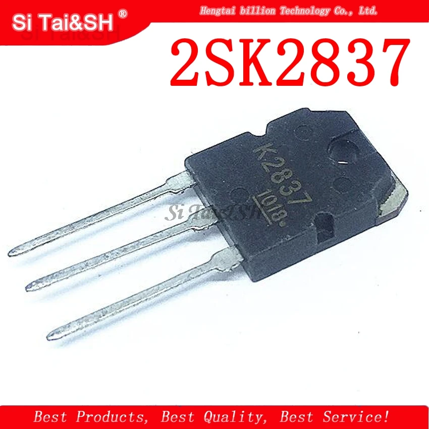 1-K2837-2SK2837-TO-3P-500V-20A-FET.jpg