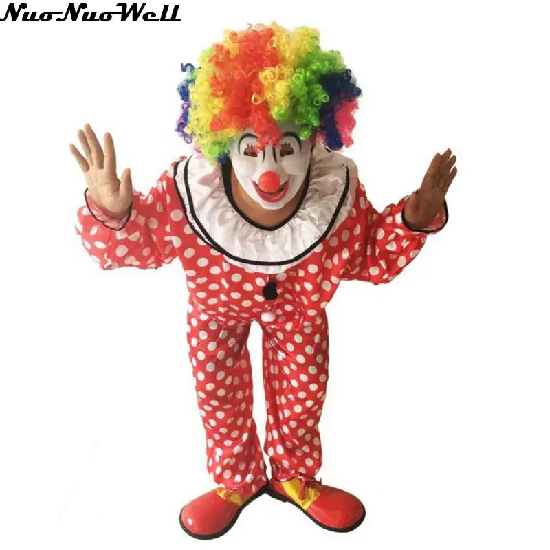 New Style Carnival Cosplay Party Adult Costume Games Dress - AliExpress