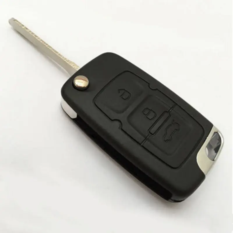 7 EC7 Geely Emgrand EC715 EC718 Emgrand7, EC7 RV EC715 RV EC718 RV ...