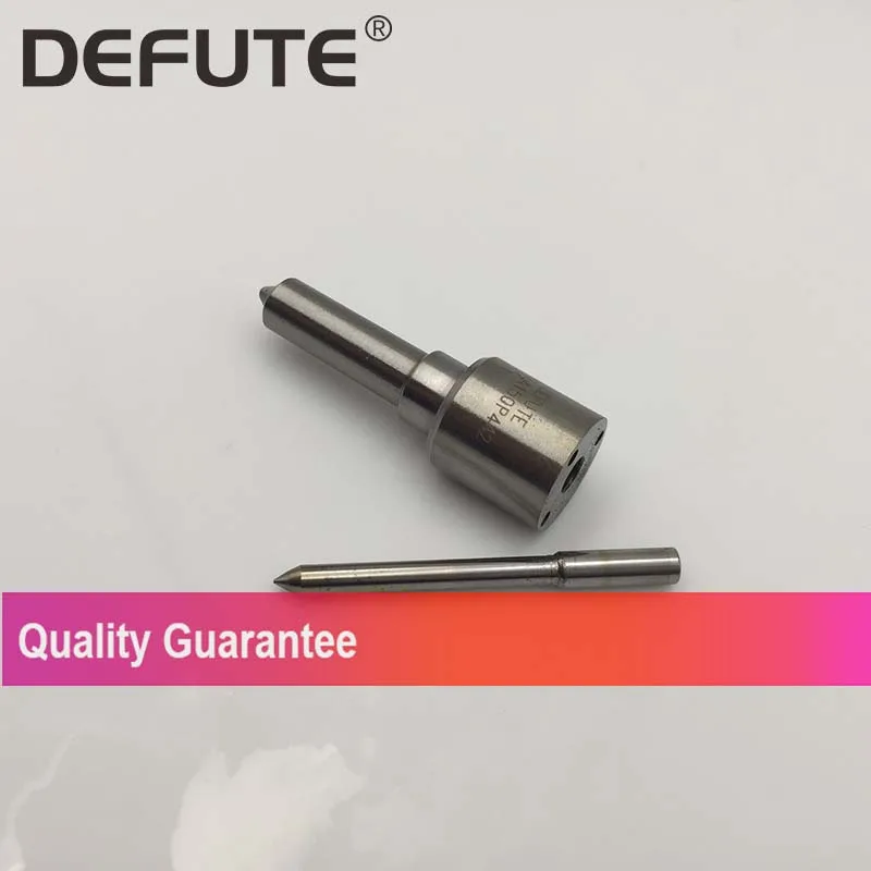 Aliexpress.com : Buy Direct factory DSLA150P442 DSLA150P448 DSLA150P502 ...
