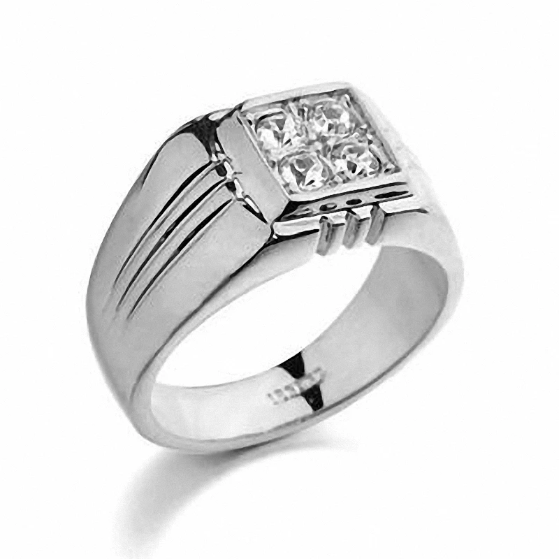 Expensive Men's Rings For Sale | semashow.com