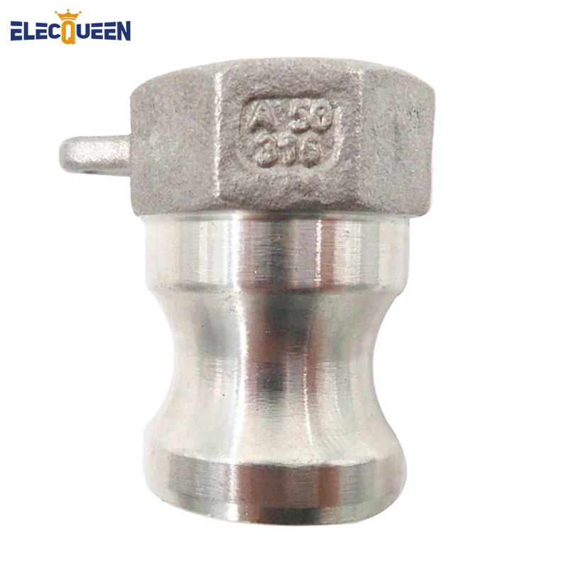 new-stainless-316-camlock-coupling-a-type-1-2-female-npt-wrench-type