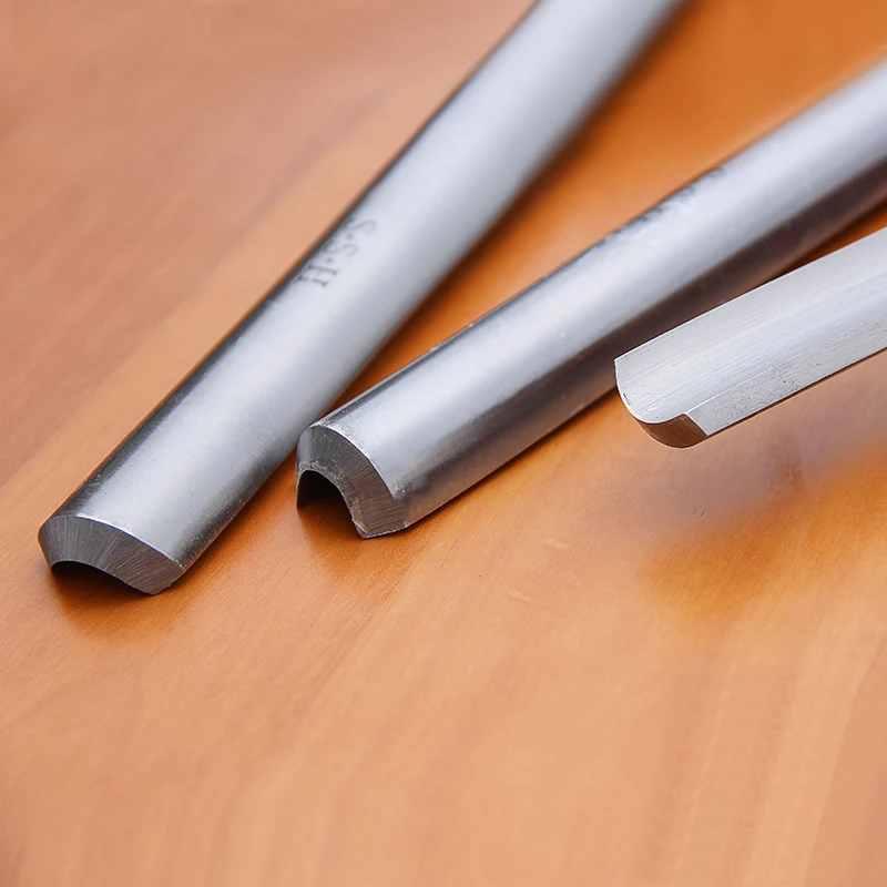 A2005-1-A2005-2-A2005-3-Woodturning-Woodworking-Roughing-Gouge-Wood ...