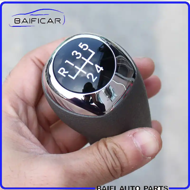 Baificar Brand New Genuine High Quality Engine Mount Machine Mat ...