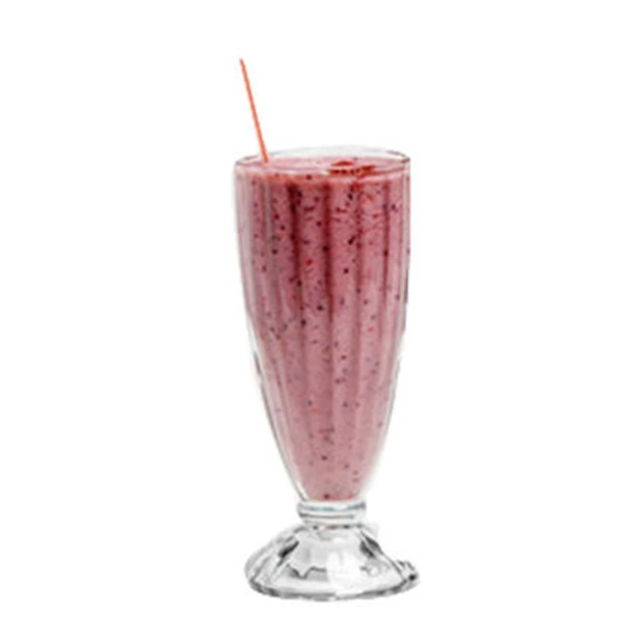 Online Buy Wholesale Water Goblets From China Water Goblets Wholesalers