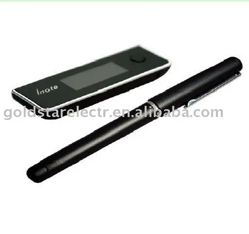 Mobile-Note-Taker-Smart-pen-Digital-Pen.jpg