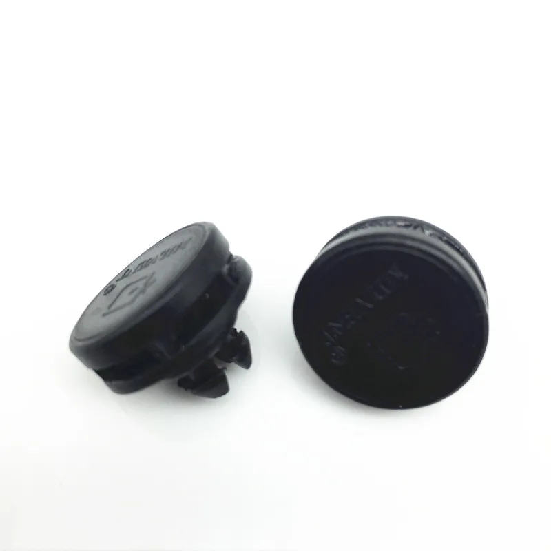 ECU-Protective-Air-Permeable-Waterproof-Pressure-Balance-Snap-in-Vent ...