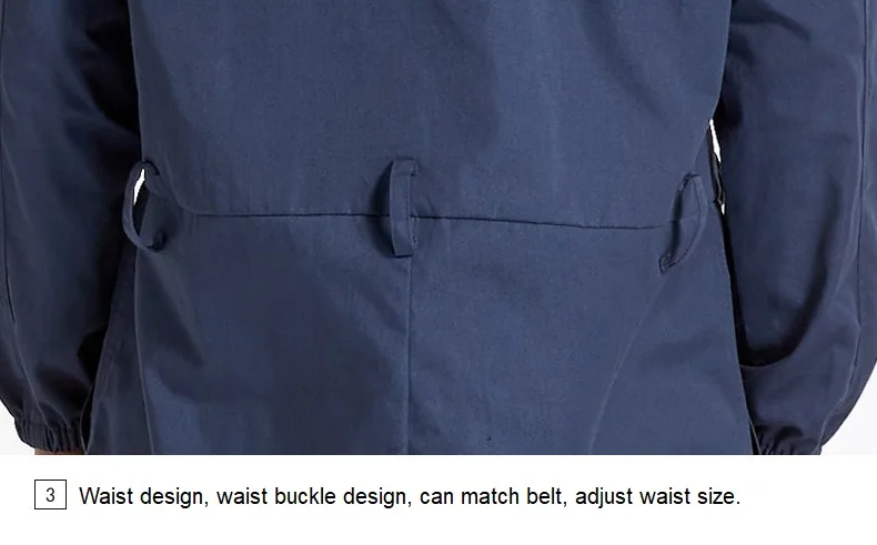 ajiacn electromagnetic radiation protection suits ,EMF shielding ...
