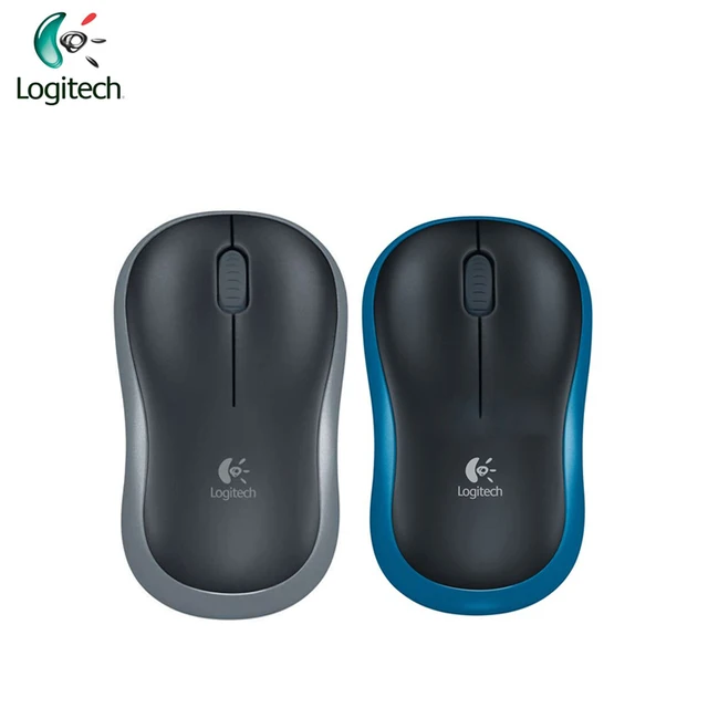 Logitech Nano Receiver Software Mac - leaseintensive