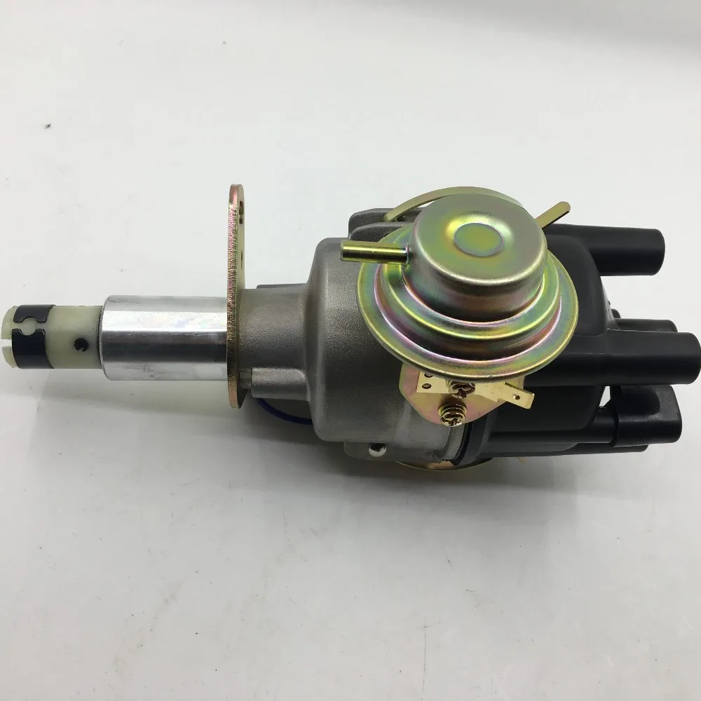Подходит для распределителя для SUZUKI 1.0L SJ410 F10A ENG SAMURAI ...