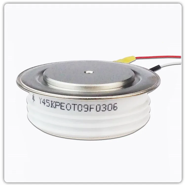 Panel SCR/Thyristor Y45KPOT S45KPE KP1000A1600V|DJ Equipment ...