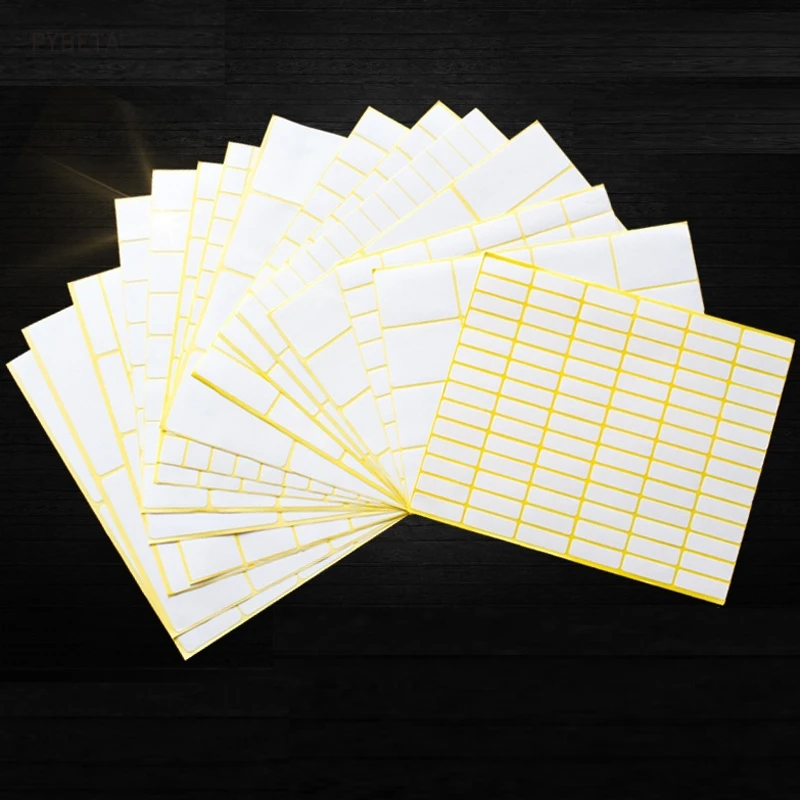 75sheets-White-adhesive-stickers-blank-handwritten-label-paste-paper.jpg
