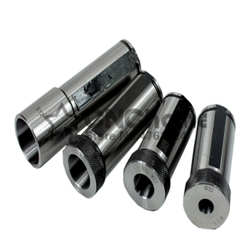 D50 D25 D32 D40 D25-6/8/10/12/14/16/18/20/25/32MM CNC lathe tool holder tool magazine guide ...