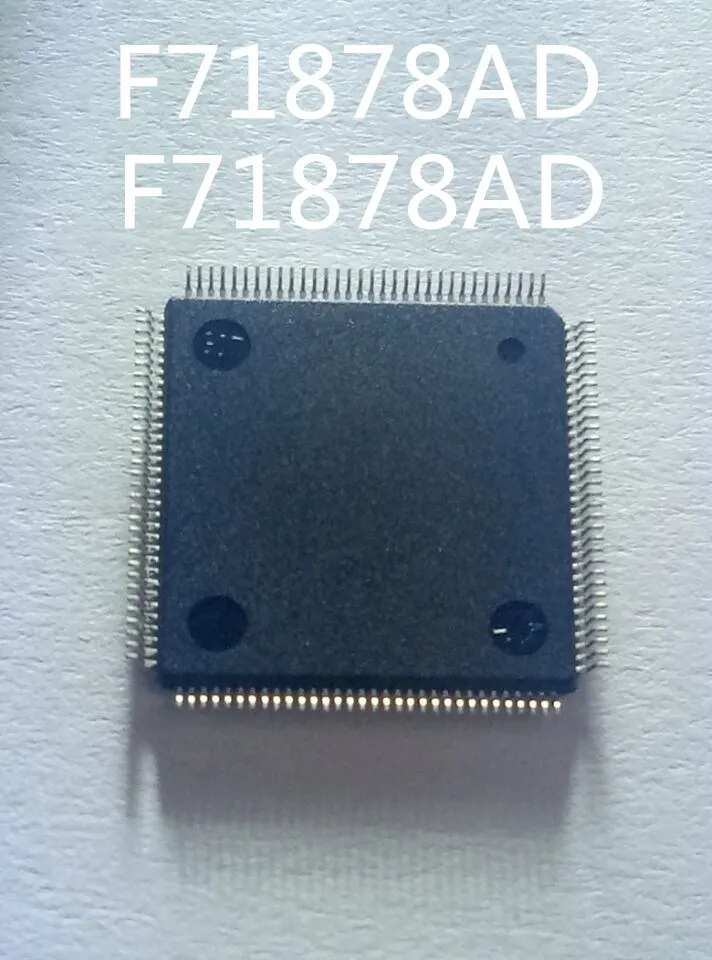 새로운 F71878AD F71878AD|교체부품&액세사리| - AliExpress