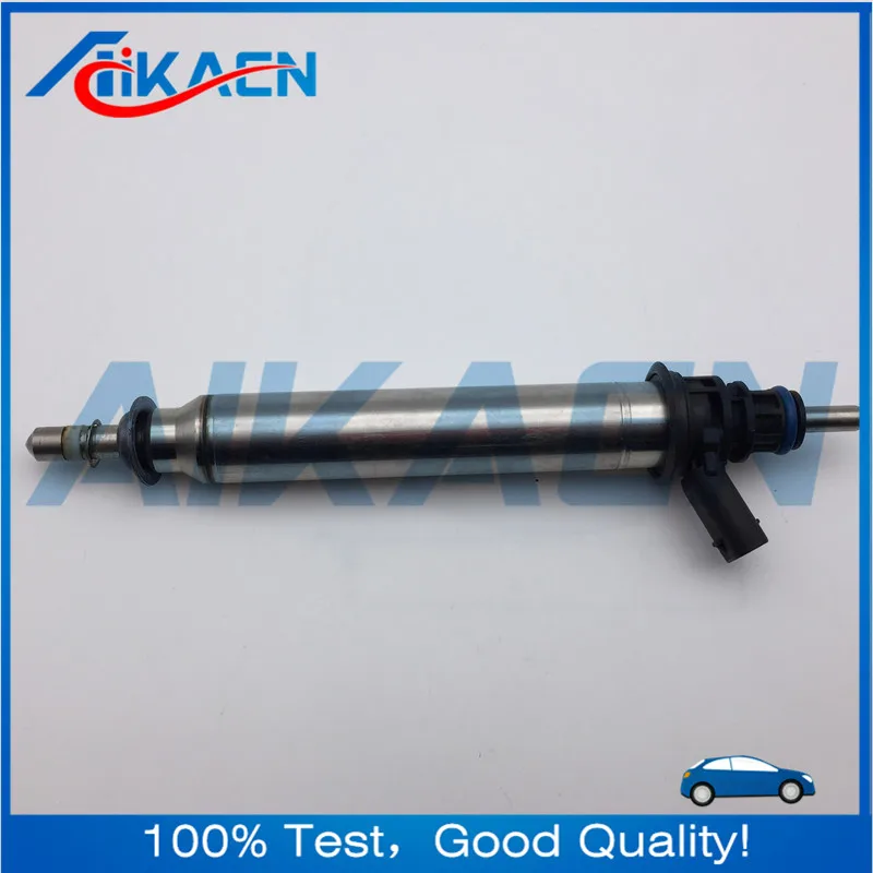 0261500065 2780700687 연료 인젝터 노즐, 메르세데스 벤츠 W222 S500 M270 274 276 278 ...