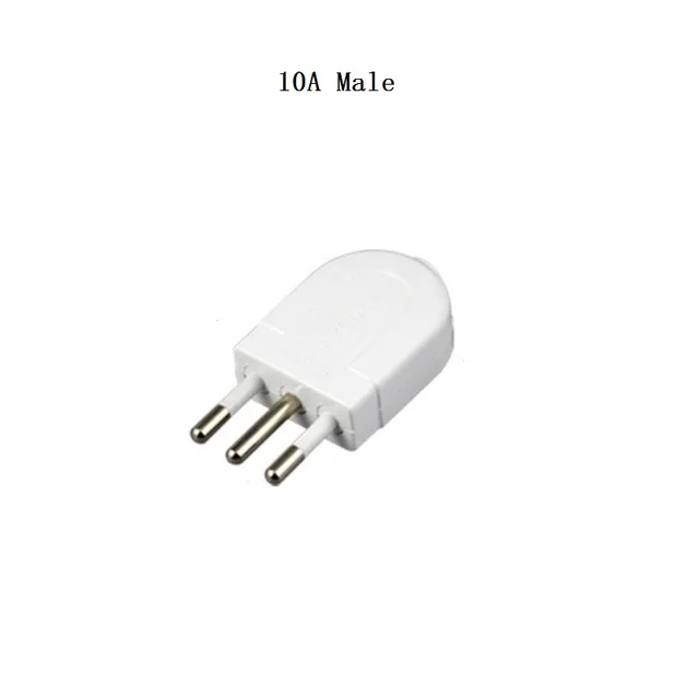 Store Home Products Getaway Deals Feedback