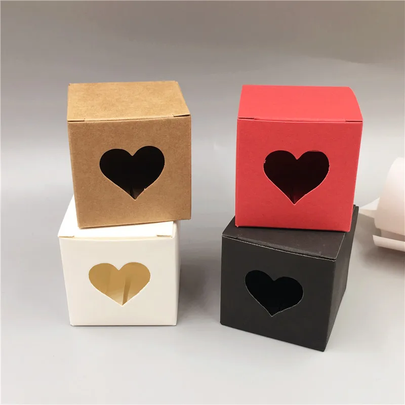 Cartonnage tutorial of a romantic box with a tassel Paper, Party & Kids ...